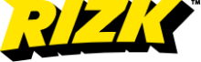 Rizk ™ — Official Site in GB